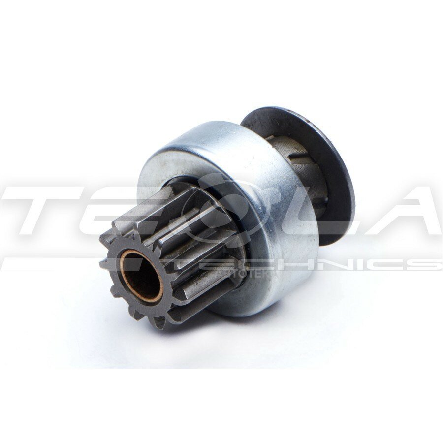 Бендикс TESLA TECHNICS TT61449 VOLVO PENTA, OPEL Astra G, CADILLAC Escalade, CHEVROLET 2500, Astro, Avalanche, ISUZU Hombre