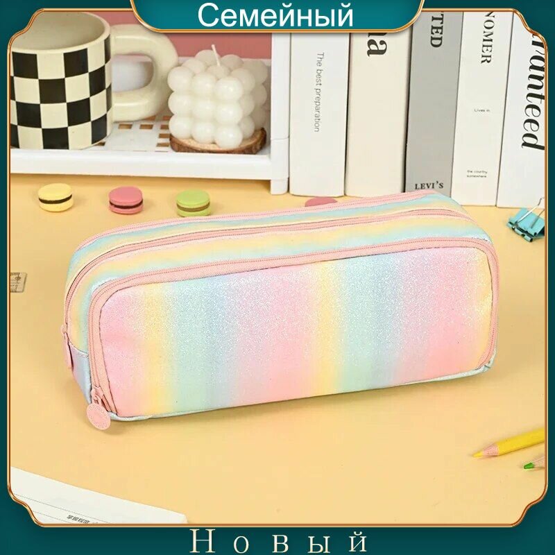 ANGOO Пенал