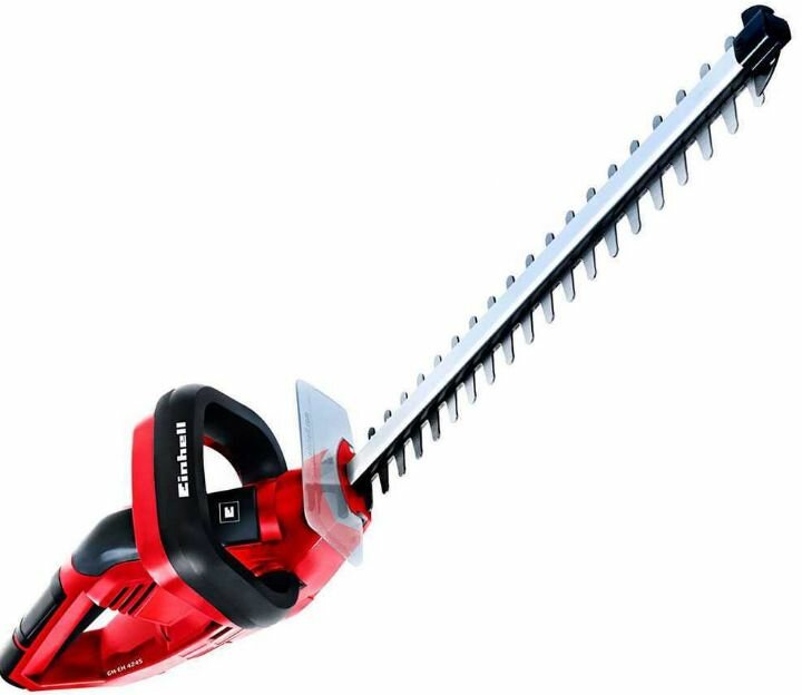 Кусторез садовый электрический Einhell GH-EH 4245 (3403460)