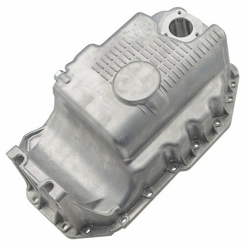 Масляный поддон G.U.D GCD300128