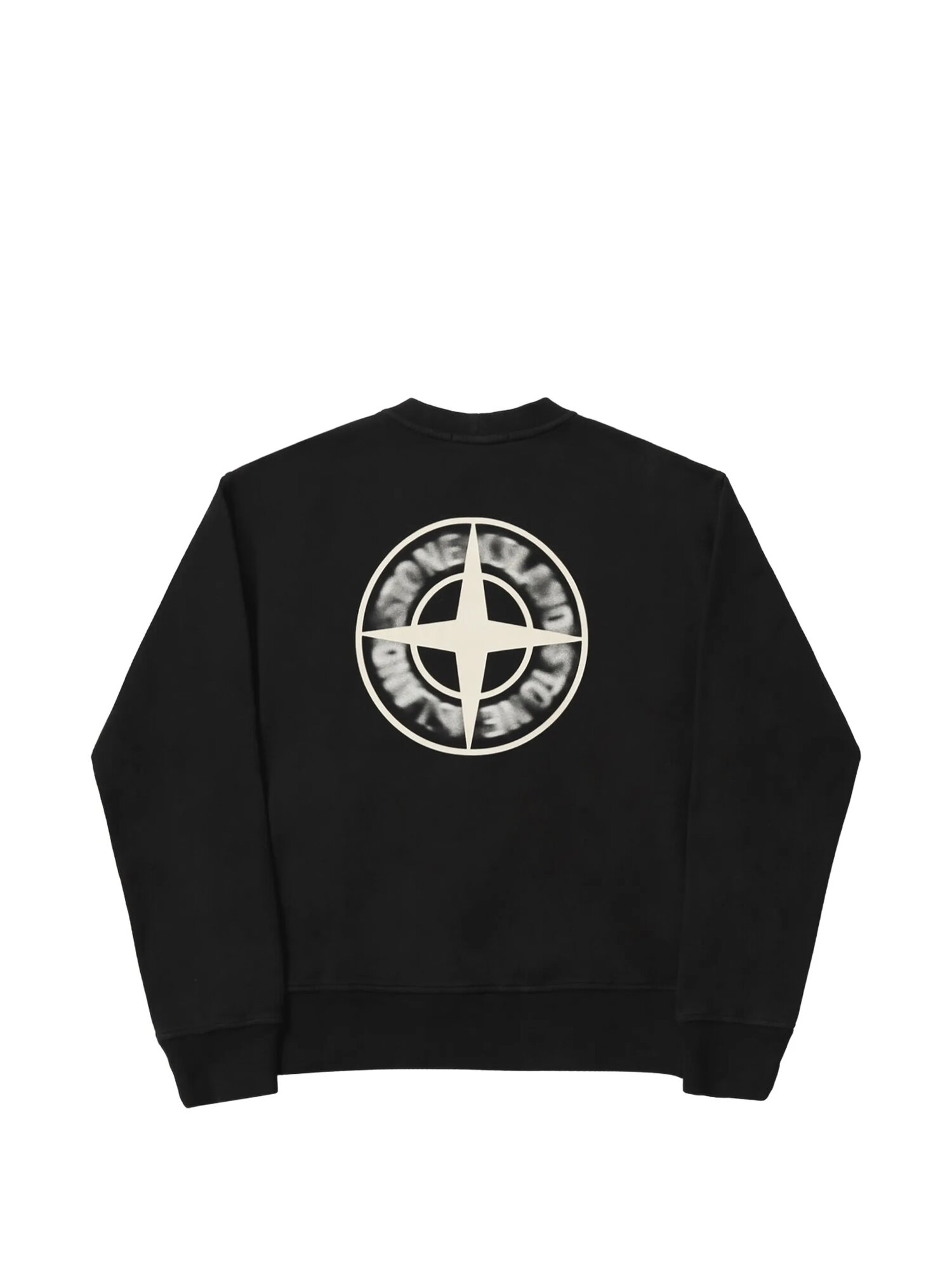 Толстовка Stone Island, размер XL — фото 1