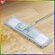 Швабра