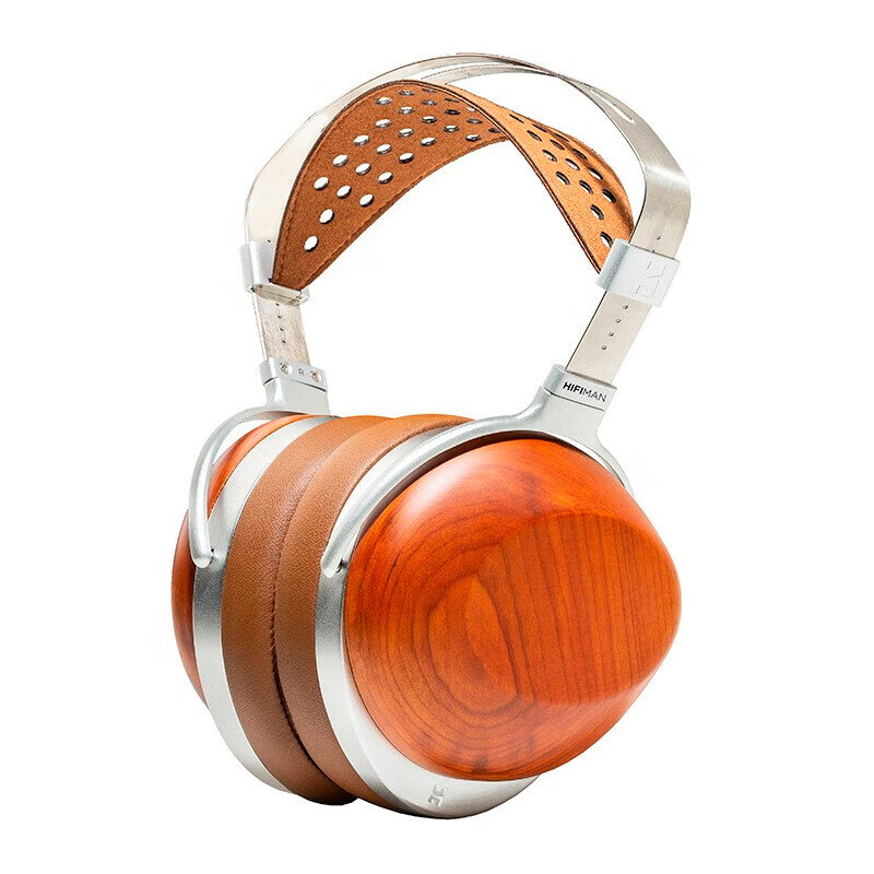 HIFIMAN HE-R10 Закрытые наушники с плоской нано-диафрагмой для Hi-Fi музыки Версия：HE-R10Цвет：Версия для планшета