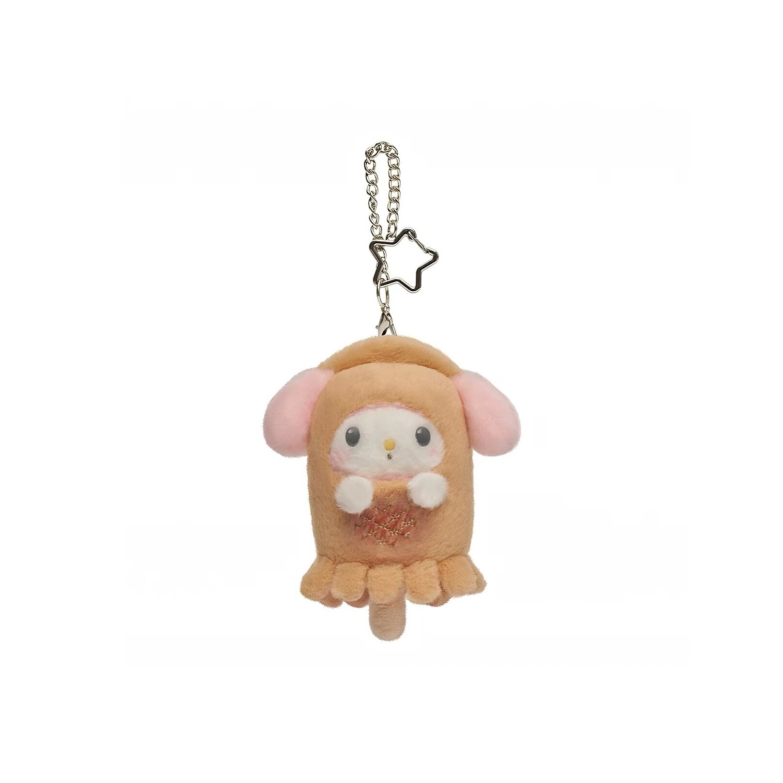 Игрушки подвесные Sanrio