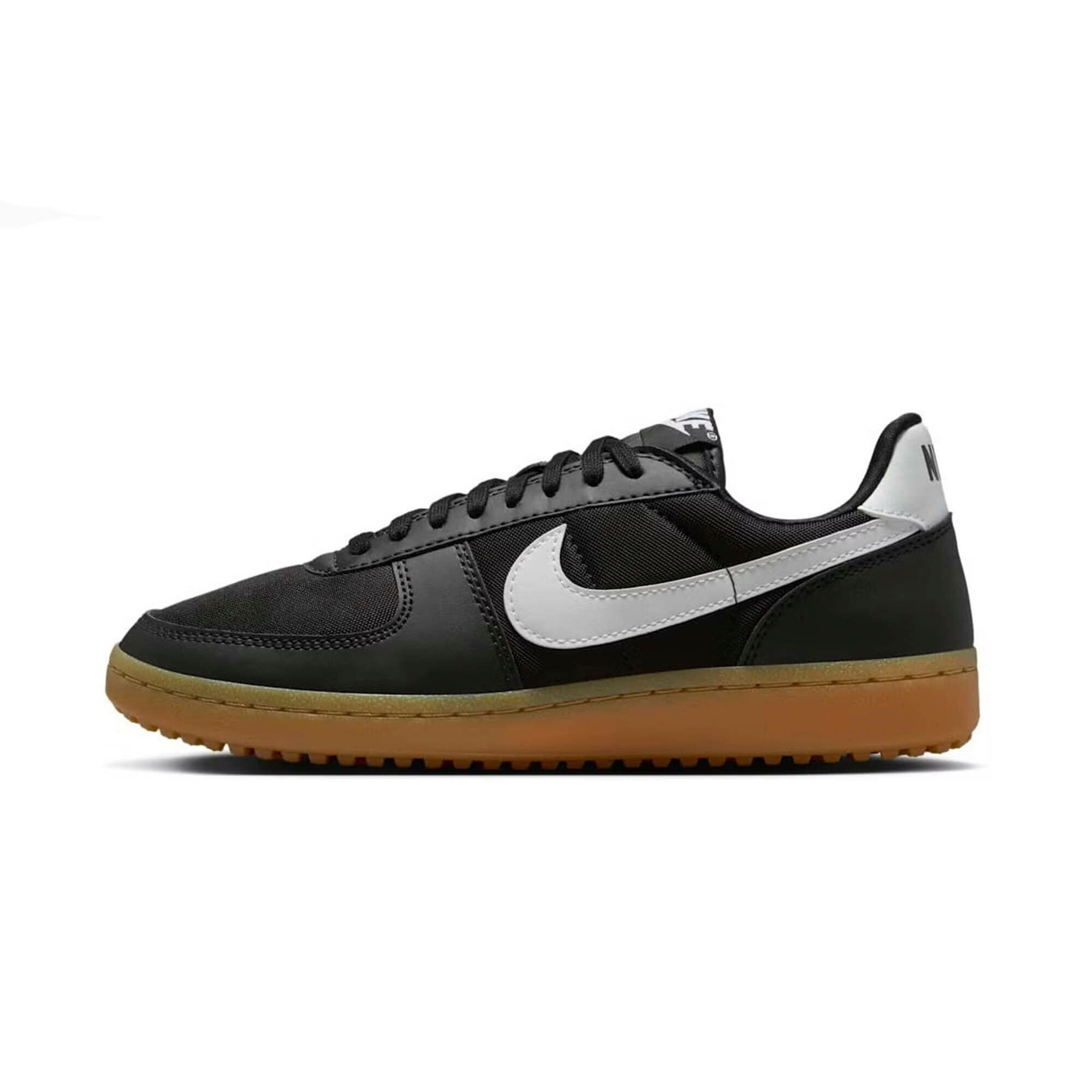 Кроссовки FIELD GENERAL
