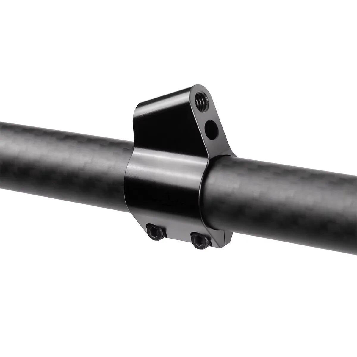Крепеж для бочки пестицидов TZYDCP 25mm black