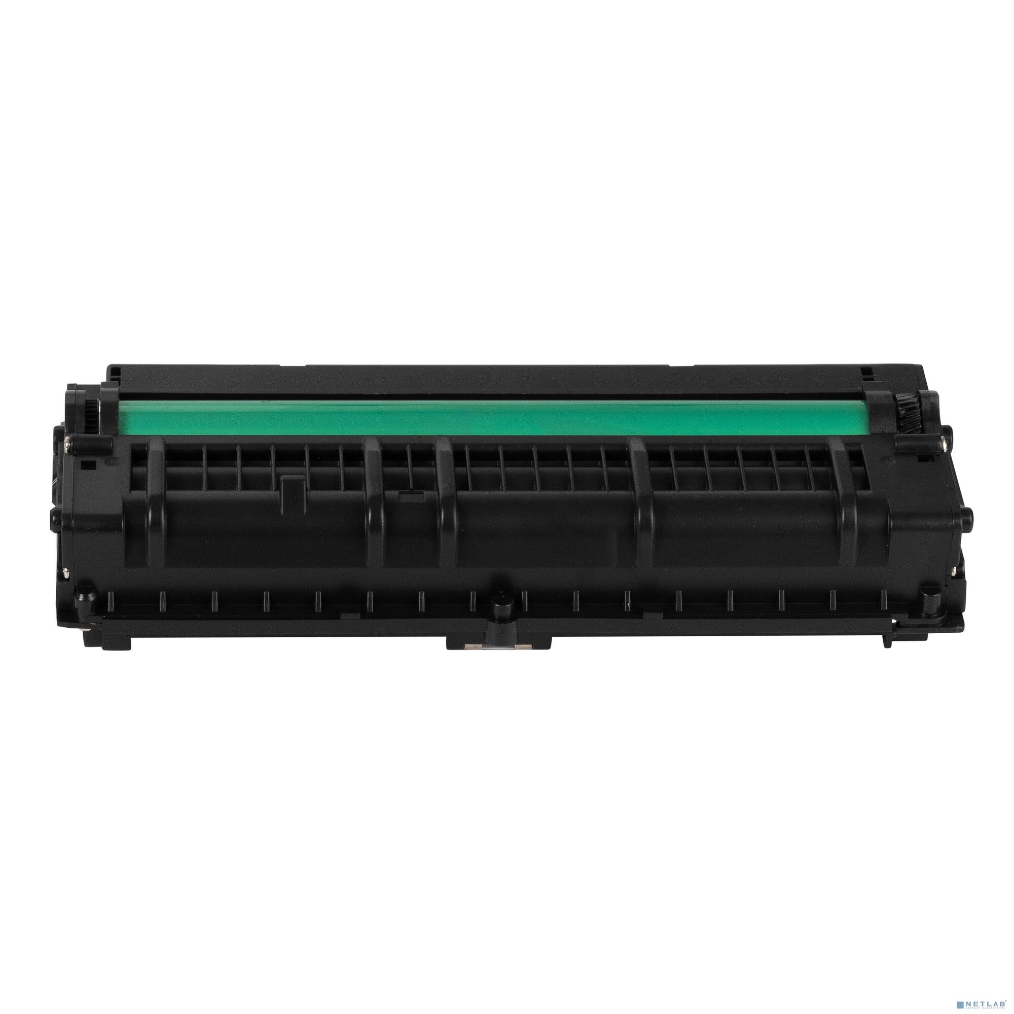 Bion ML-1210D3 Картридж для Samsung ML-1010/ML-1020M/ML-1210/ML-1220M/ML-1250/ML-1430 (2500 стр.), Черный