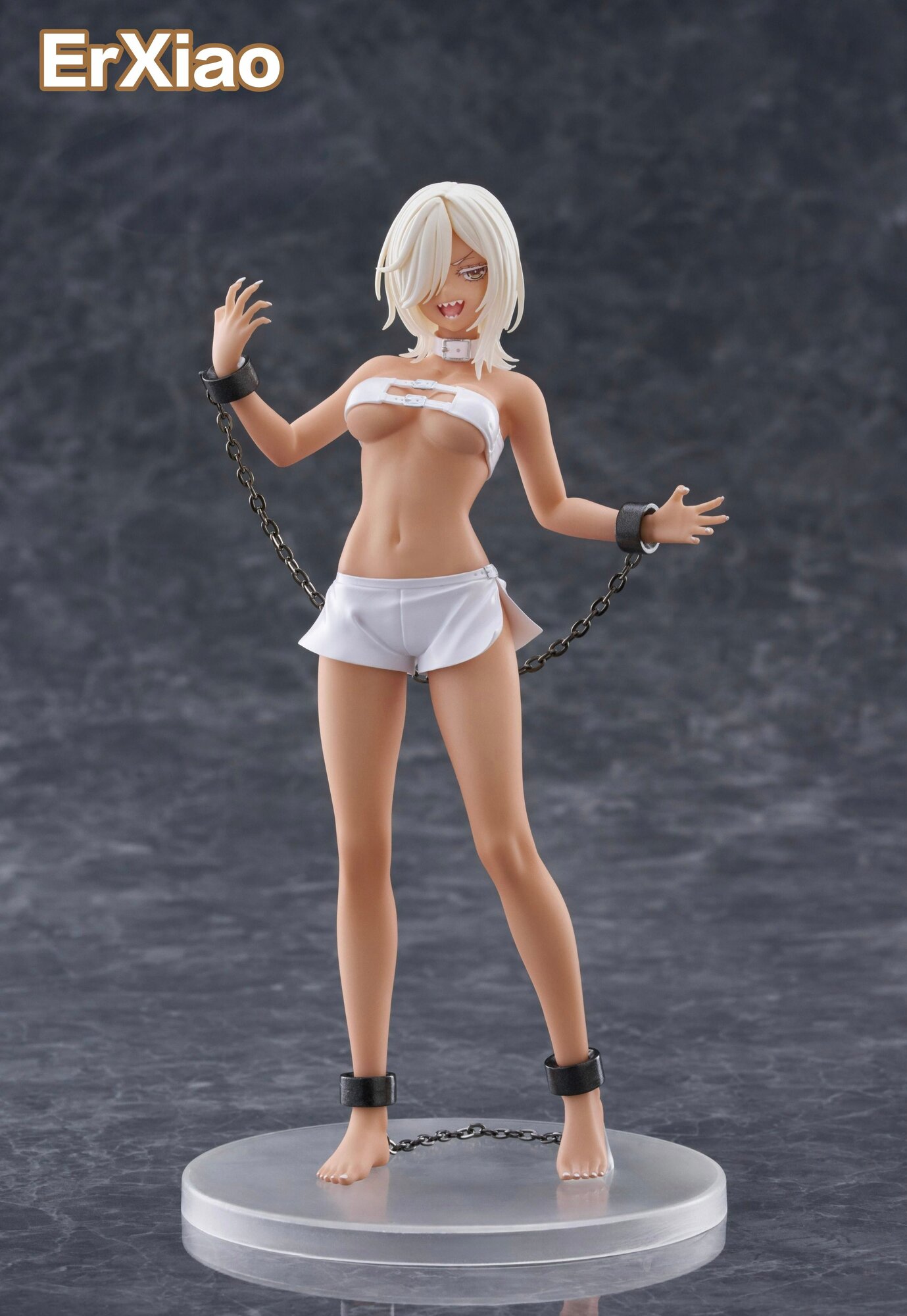 Фигурка TAiTO Coreful Figure , My Dress-up Darling , Kitagawa Marin Veronica Ver. 180mm