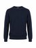 Свитер Drumohr Crew-neck sweater, размер 58