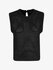 Свитер Seventy Open-knit sweater, размер 42