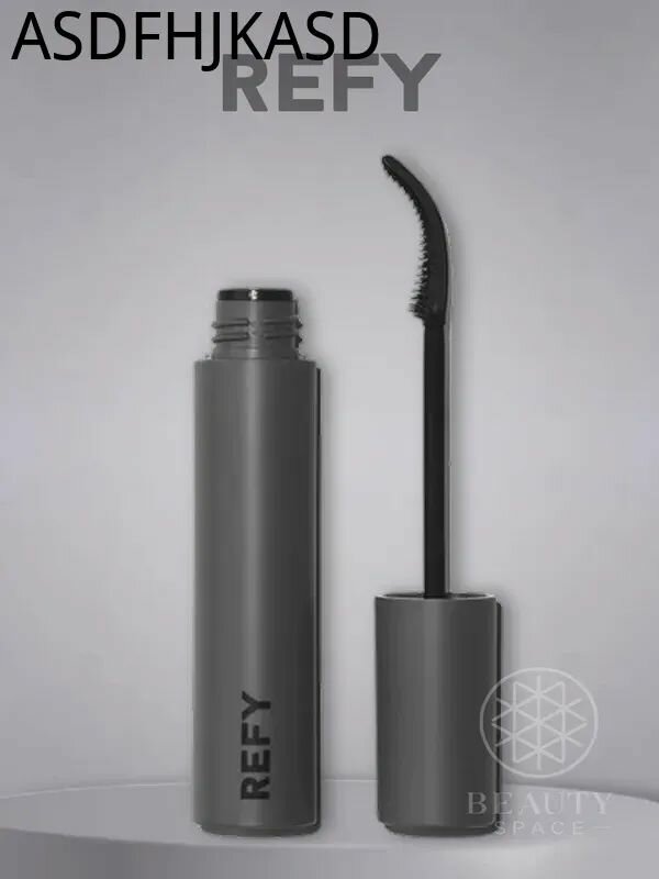 Тушь для ресниц Lash Sculpt (Black), 10ml