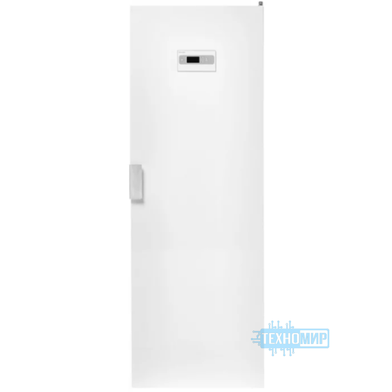 Сушильный шкаф Asko DC7784V. W вентиляционный