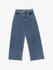 Джинсы DOUUOD Kids Straight-leg jeans, размер 14 лет