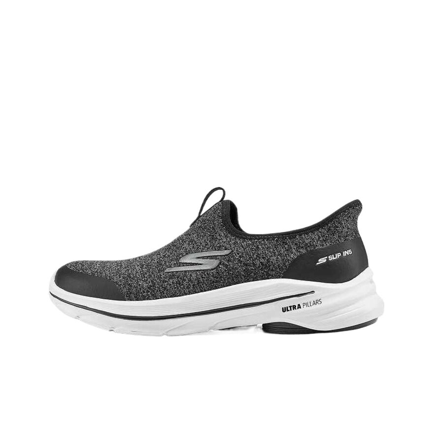 Тапочки для боевых искусств SKECHERS
