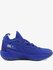 Кроссовки adidas Dame 7 EXTPLY Opponent Advisory, размер 14