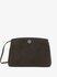 Сумка  Pushlock Pouch