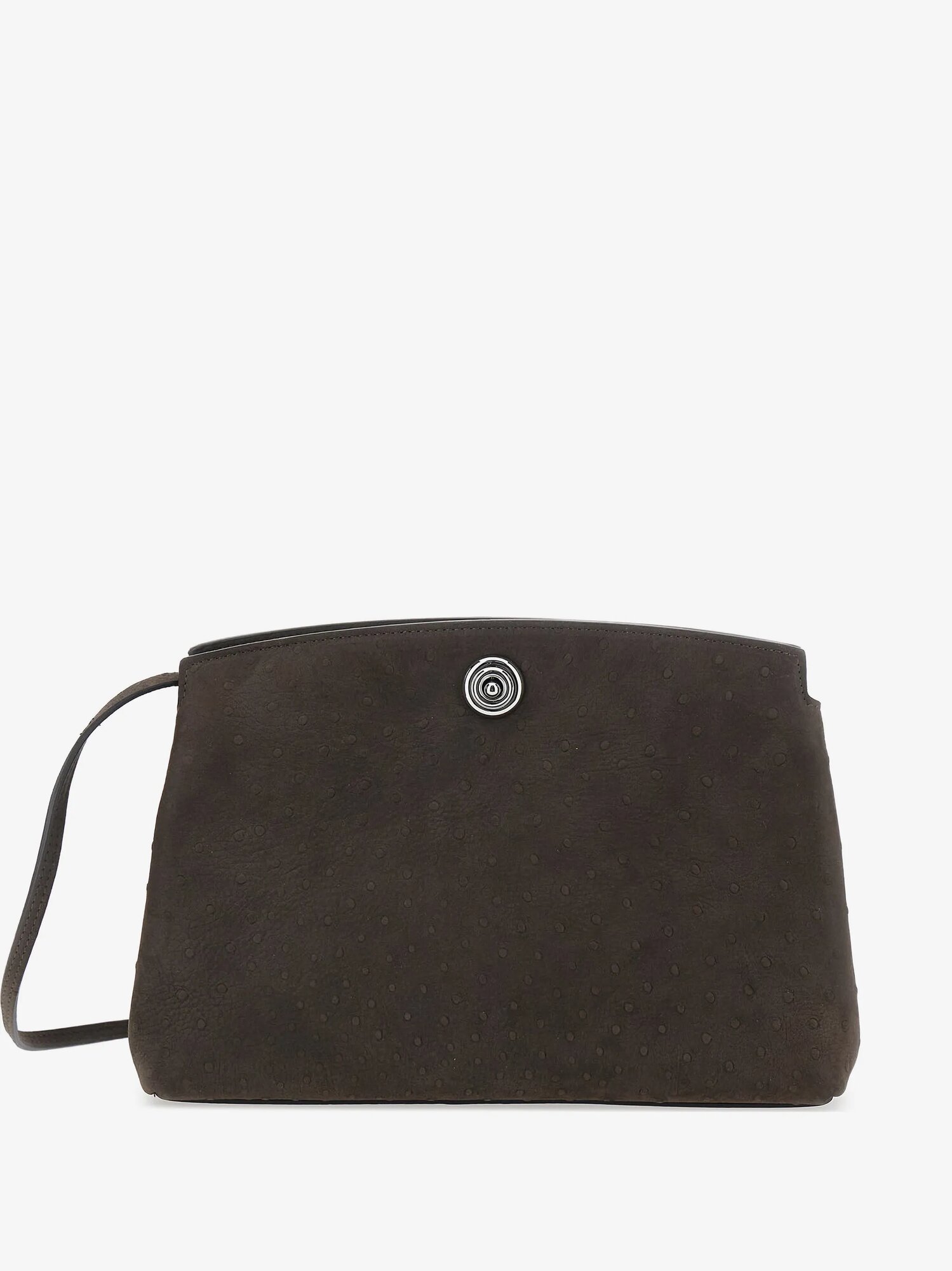 Сумка  Pushlock Pouch