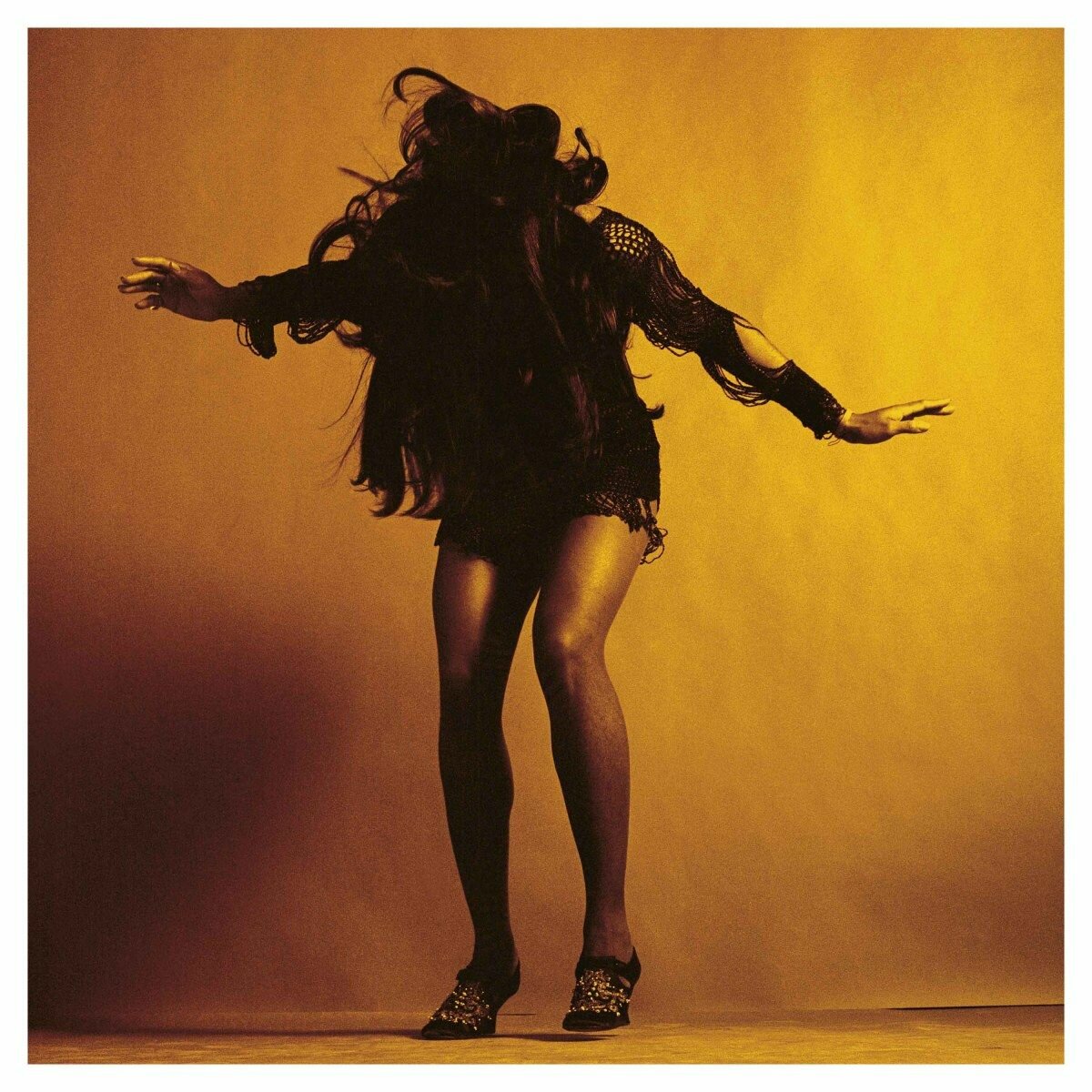 Last Shadow Puppets - Everything You've Come To Expect LP новая виниловая пластинка