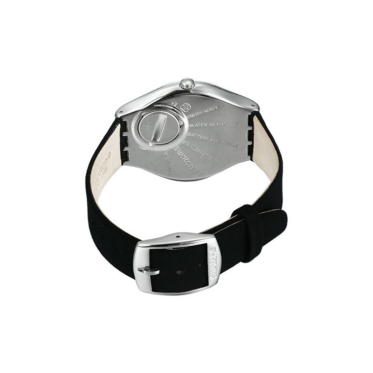 Наручные часы Swatch — фото 1