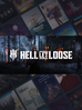 Hell Let Loose - Ultimate Edition Украина