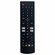 AKB76040301 Replacement Remote control For TV