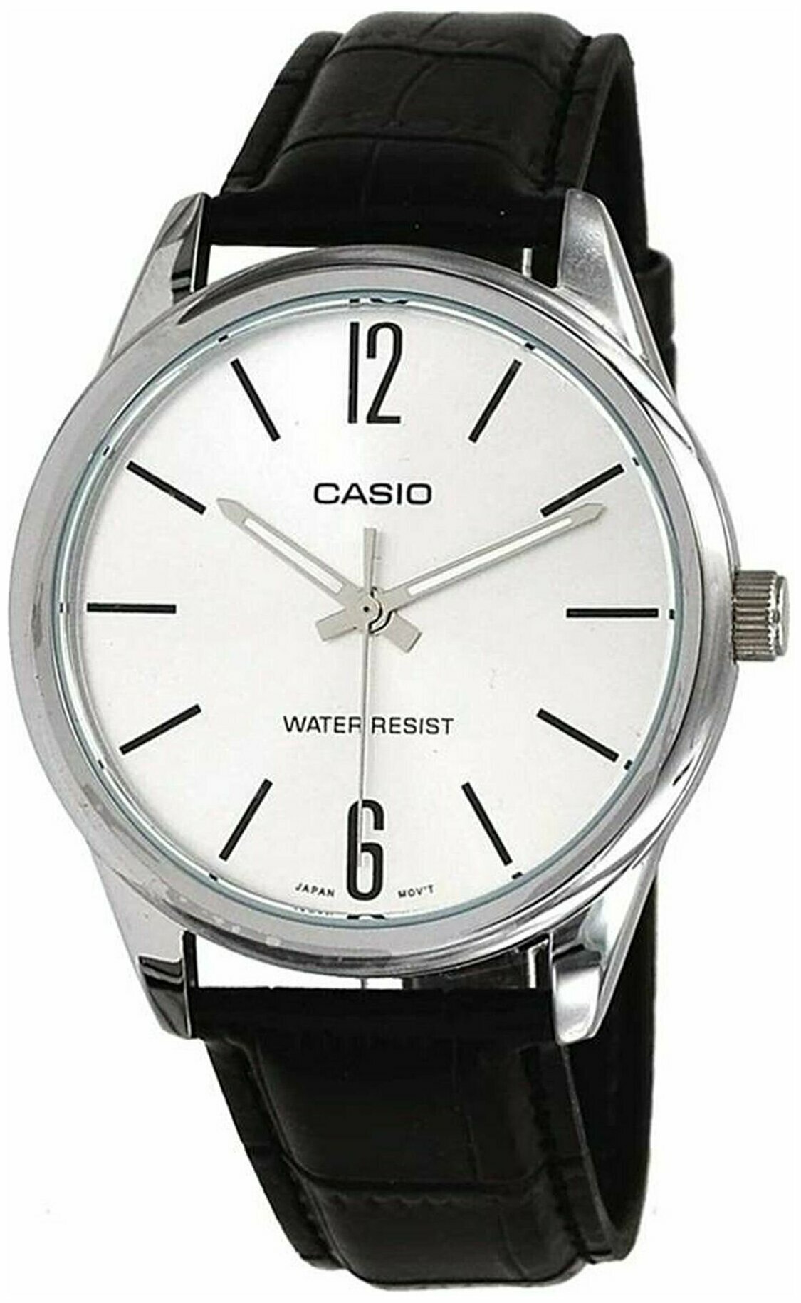 Наручные часы CASIO Collection