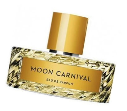 Лунный Карнавал - парфюм Вильгельм Парфюмер 20 мл / Vilhelm Parfumerie Moon Carnival