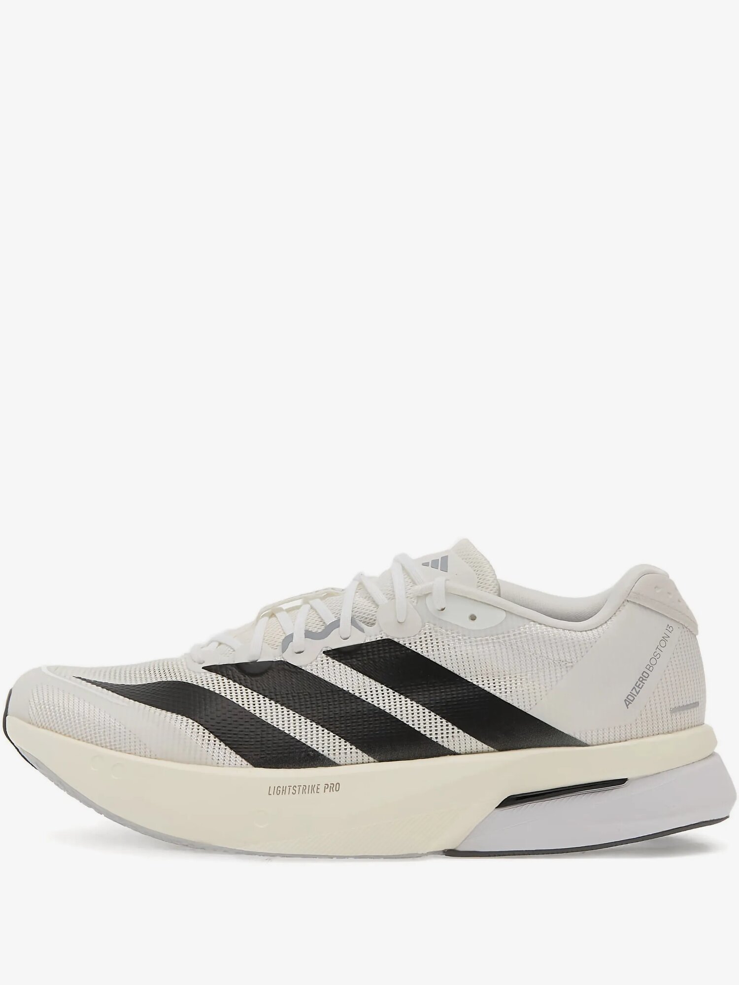 Кроссовки Adizero Boston 13