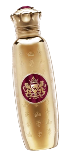 Spirit Of Kings Altair 100 мл eau de parfum унисекс / Спирит Оф Кингс Альтаир