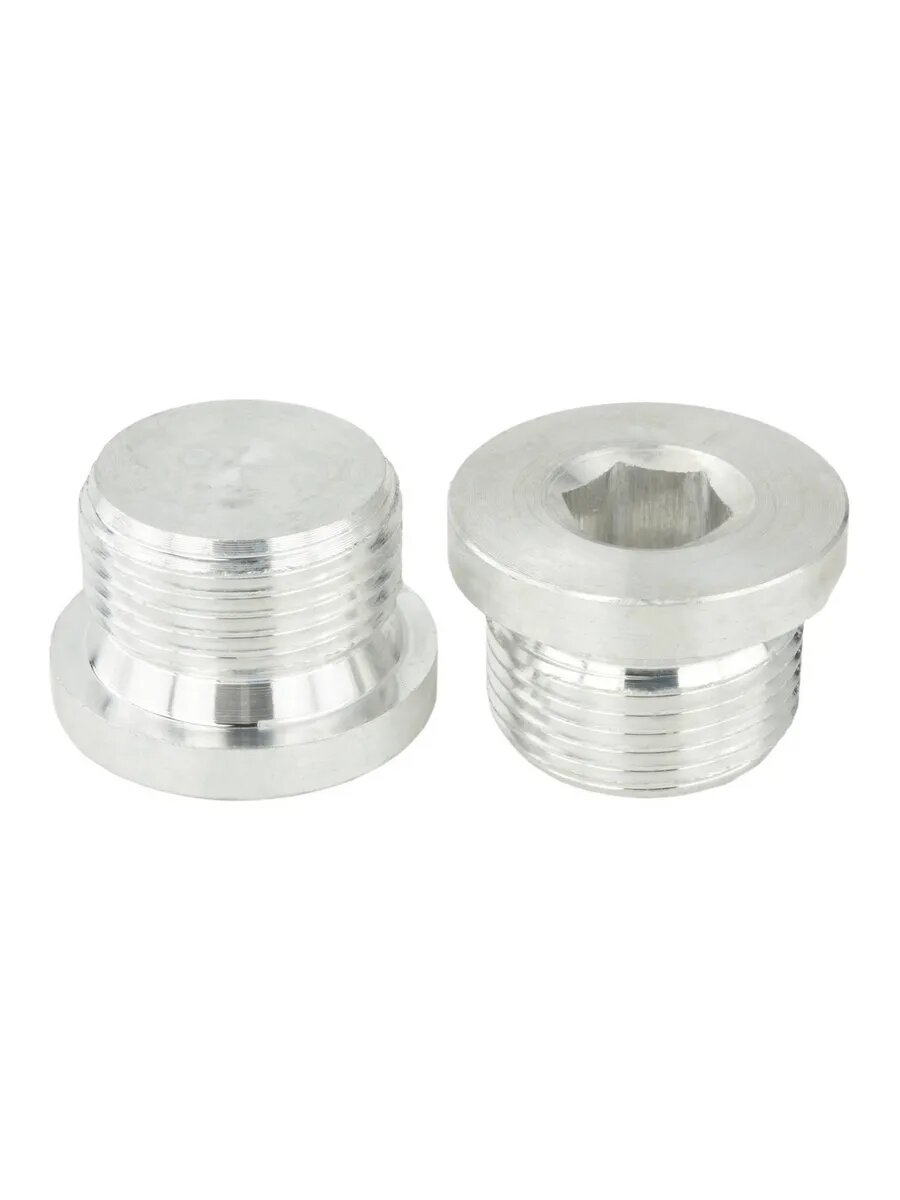 Пробка сливная масляного картера pcs2 2399002PCS2