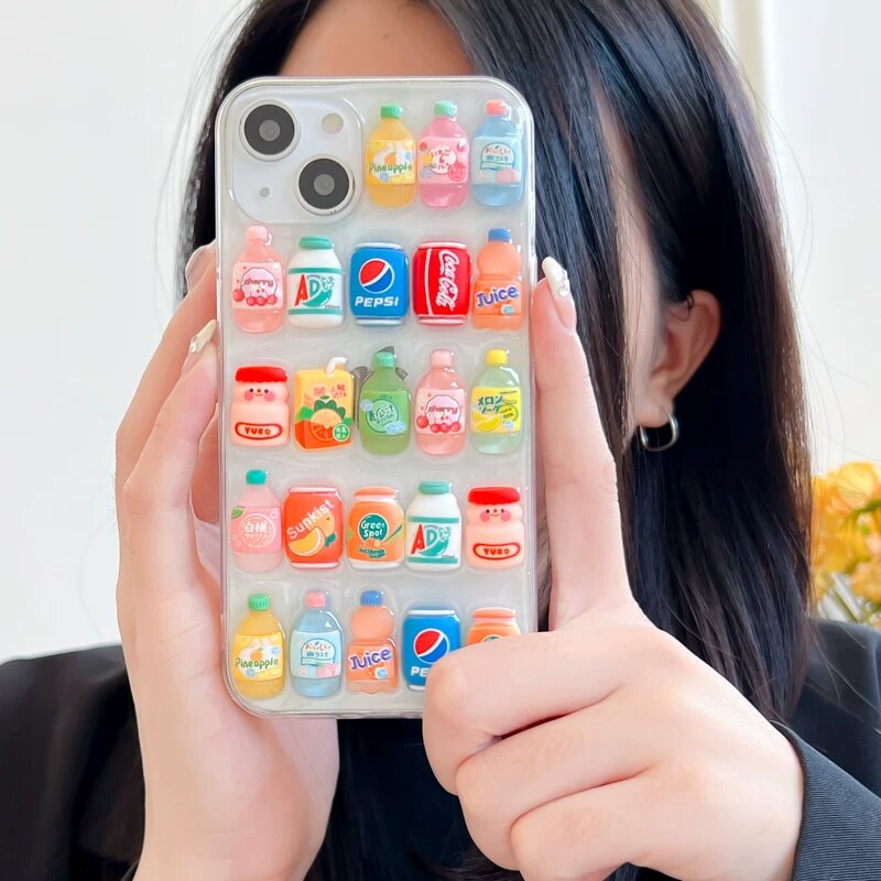Прозрачный противоударный чехол для iPhone 11 Pro с антицарапинным покрытием, прочный и надежный