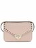 Сумка Valentino Rockstud, pink