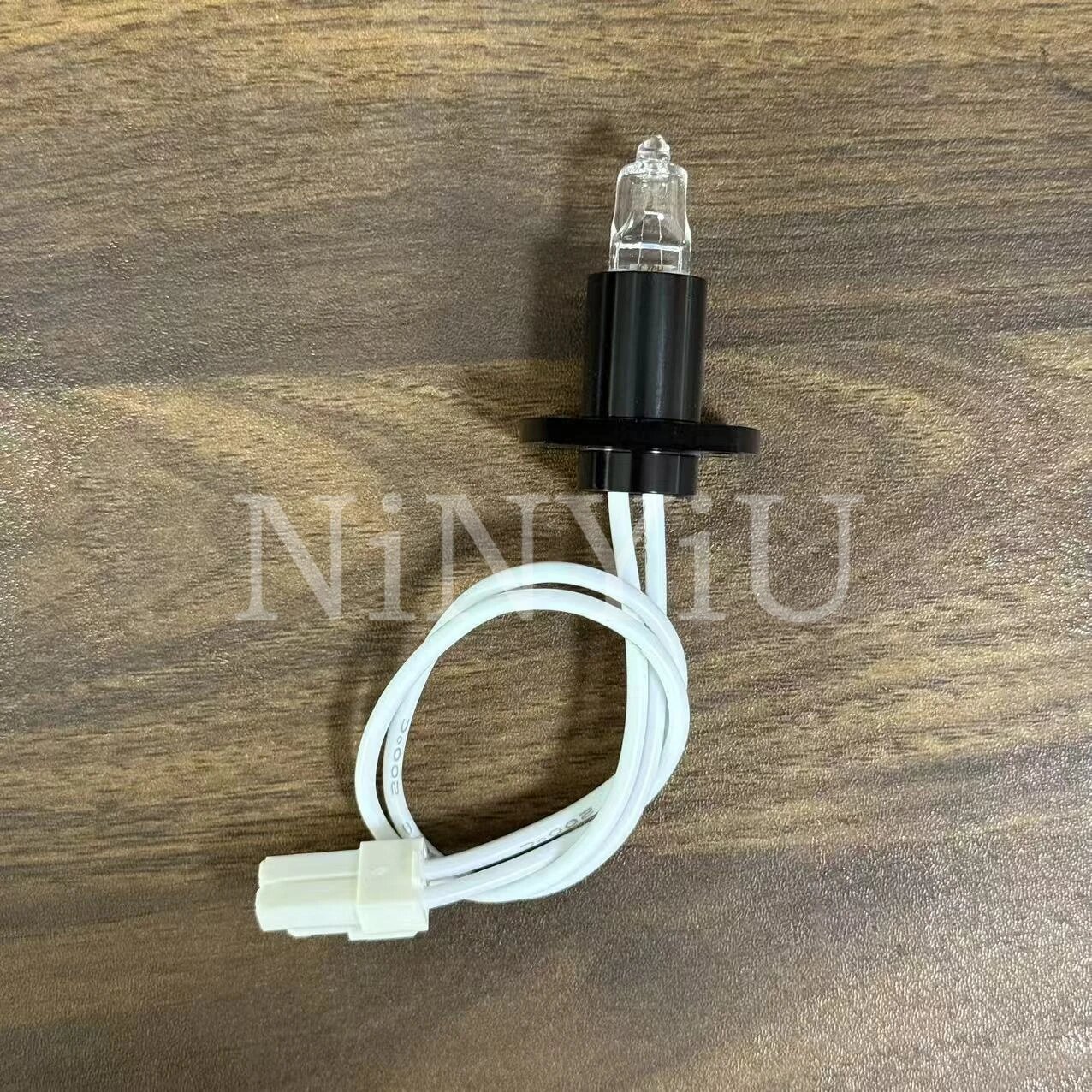 Галогенная лампа NiNYiU Imagic-M7 Imagic-S7 6В10Вт