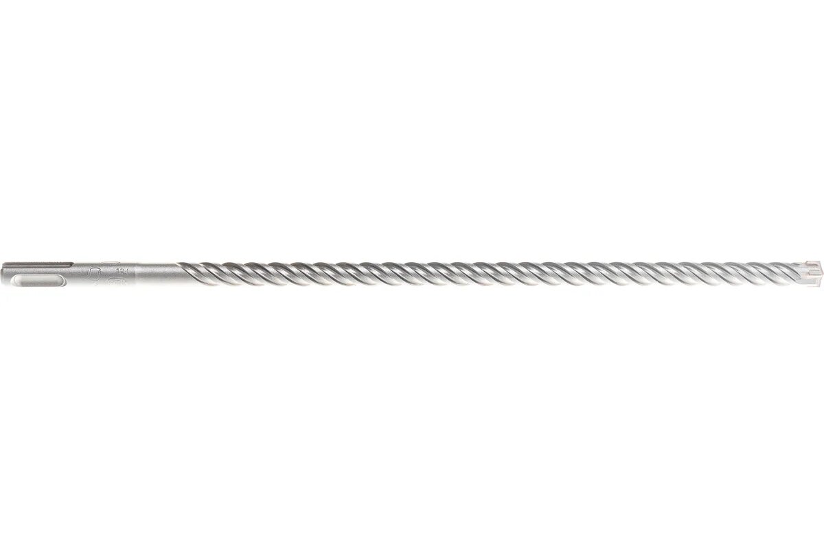 Bosch Сверло SDS plus-5x10x250x310 2608833801