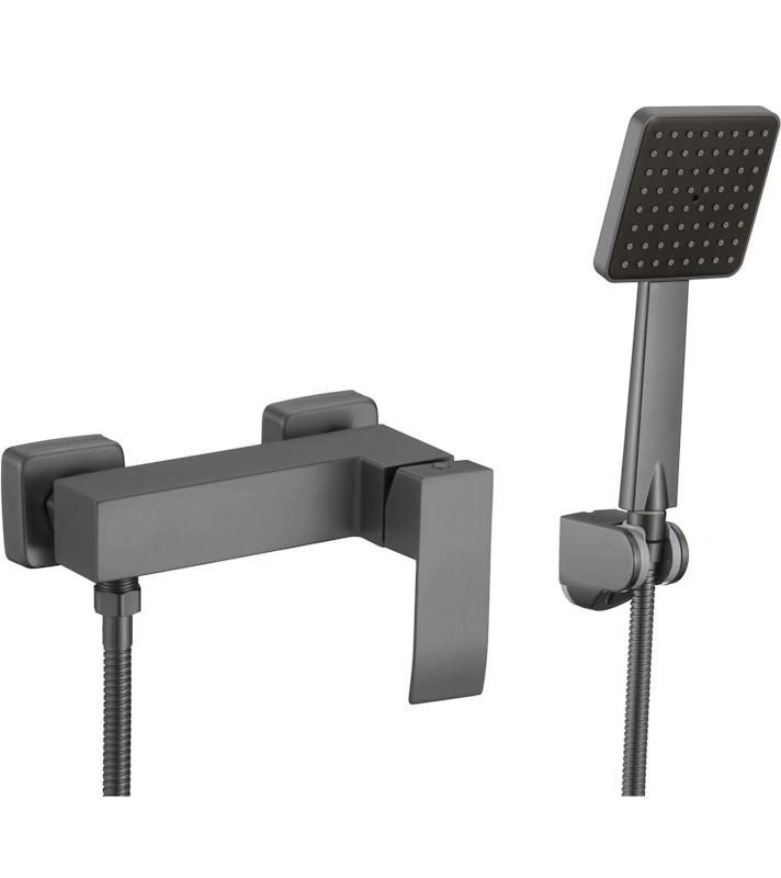 Смеситель Fmark FS8603Q