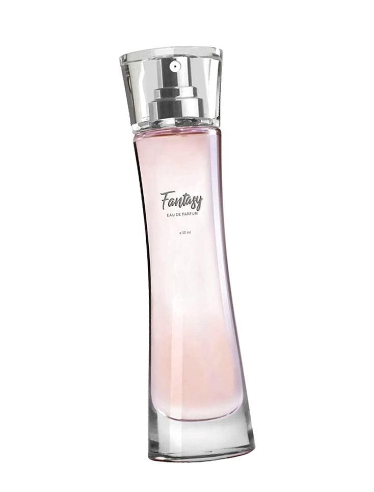 Женская парфюмерная вода NEO Parfum Fantasy 50 мл - Нео парфюм Фантазия