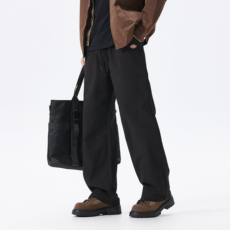 Брюки Dickies