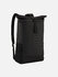 Рюкзак PUMA S Rolltop Backpack