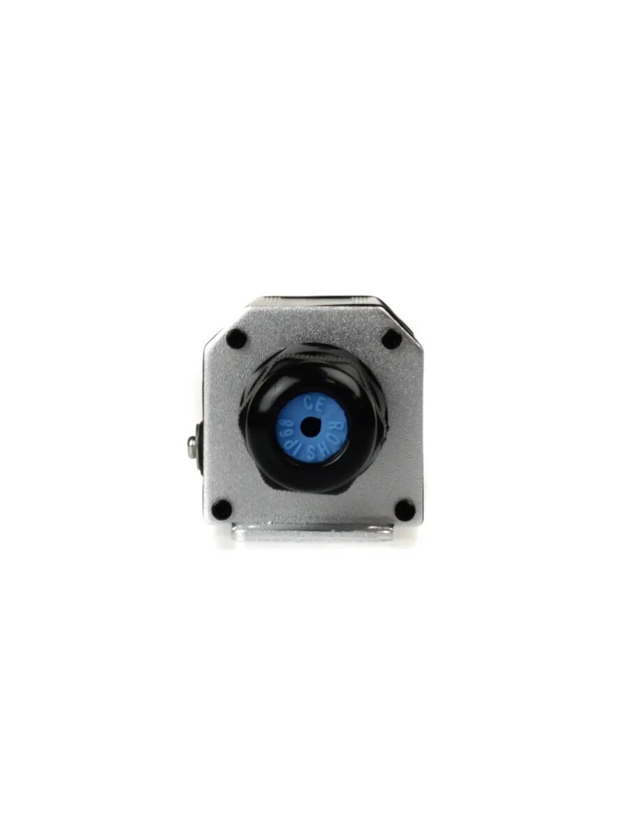 Удлинитель E-POE/2W — фото 1