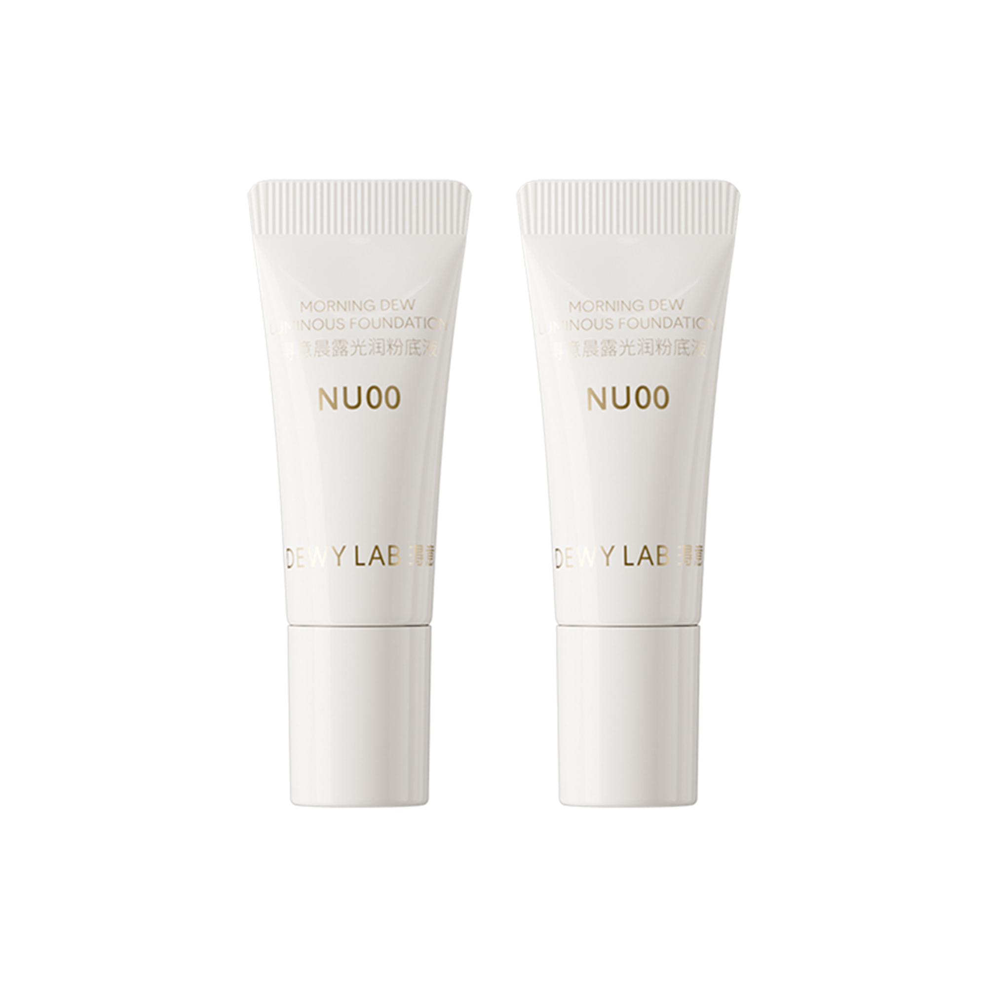 Наборы Dewy Lab