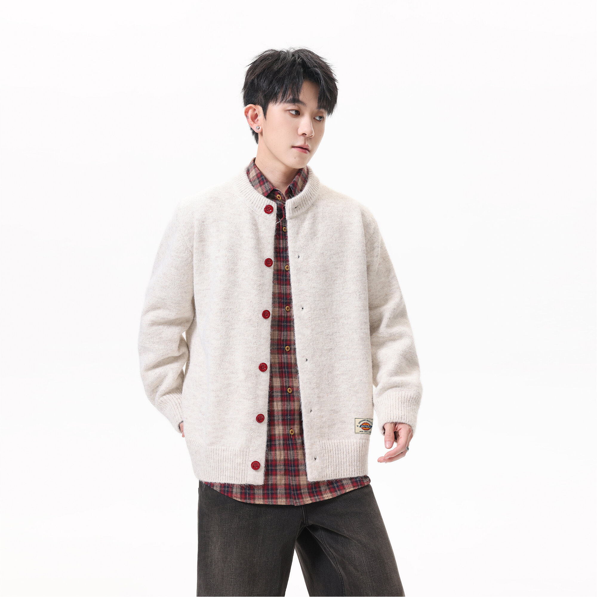 Свитер Dickies