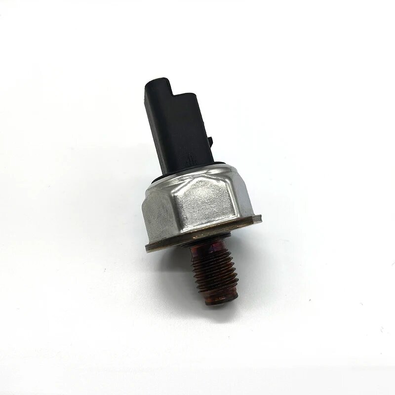 9307Z511A 55PP03-02 Датчик давления топлива Common Rail дизельного топлива R55PP03-02 для Ford Transit Renault Delphi