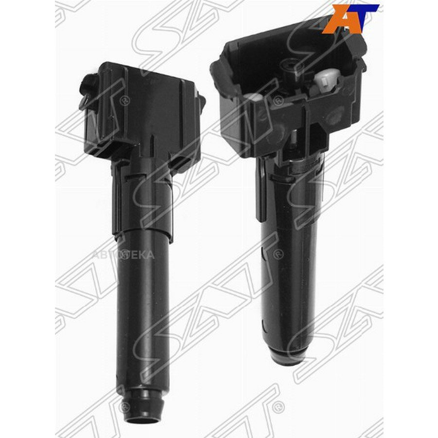 Омыватель фары MAZDA CX-5 17- RH SAT STMZX61101