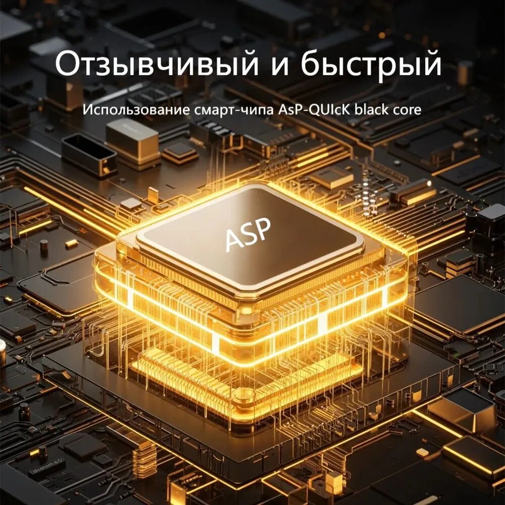 DOCCREATE Профессиональный тестер почвы 4-в-1 pH/влажность/температура/освещенность — фото 1