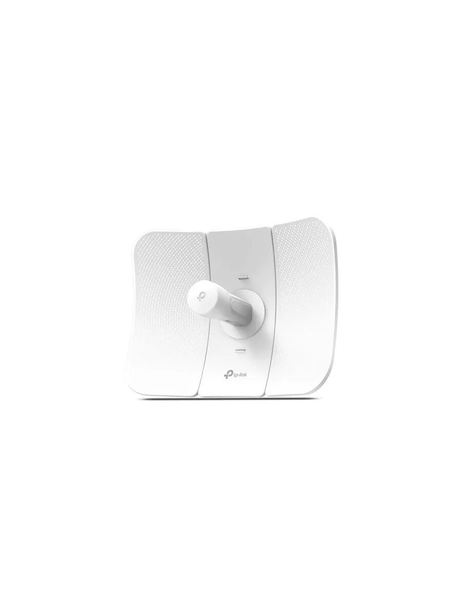 Точка доступа TP-Link CPE610