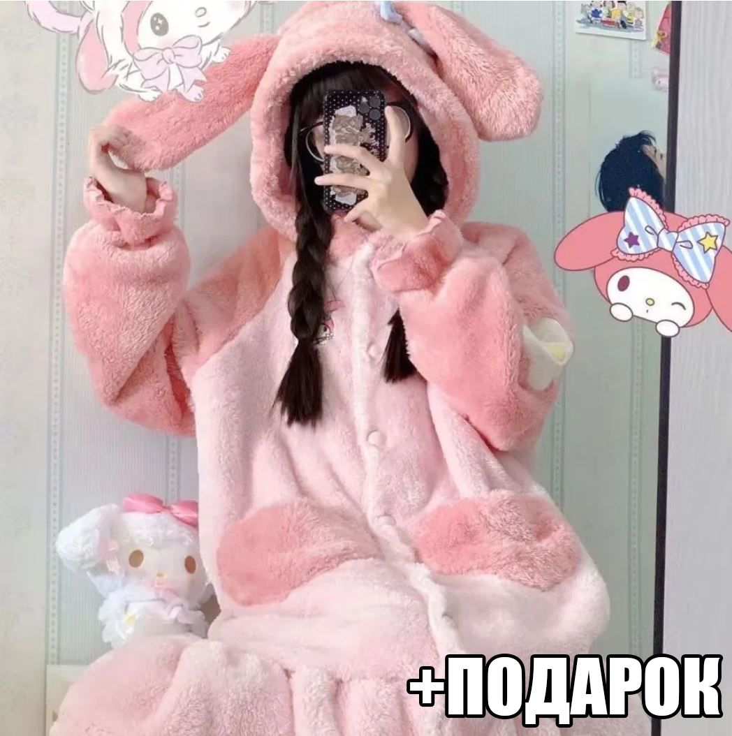 Шарф Nono