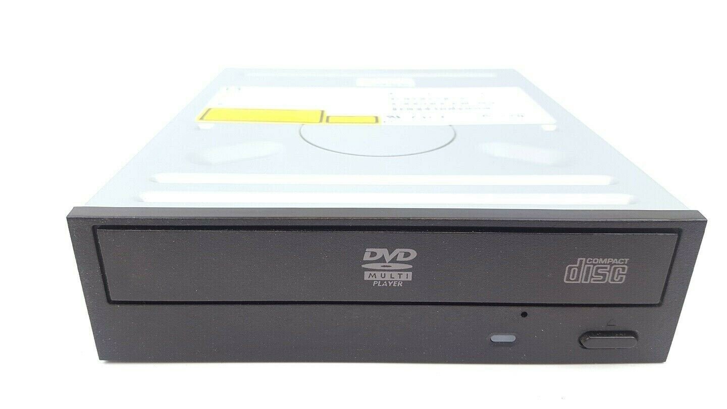 HP DH-16D6SH-HT2 / внутренний оптический привод DVD-ROM 575781-201