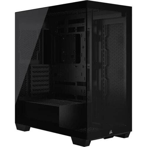 Компьютерный корпус CC-9011276-WW