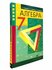 Алгебра. 7 класс. Учебник