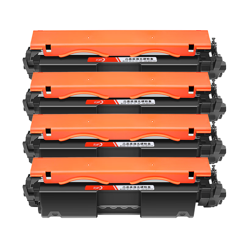 Colorunion совместимая чернильная картридж HP CF230A 30A для принтеров HP M227fdw M227d M227sdn Высокая емкость черный